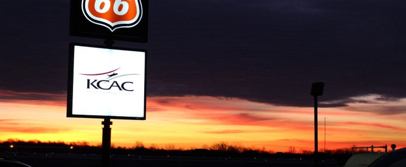 contact-us-hero - KCAC Aviation