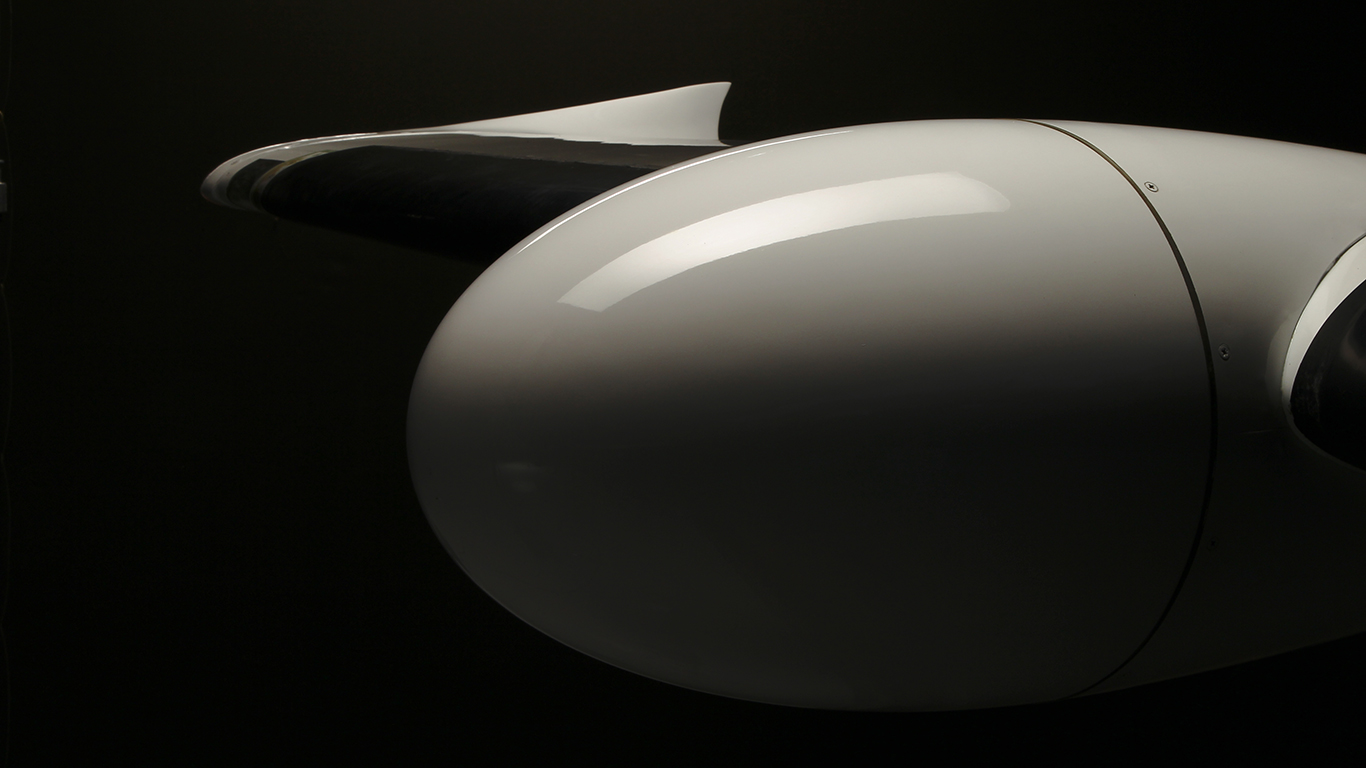 Piper Sales and Service for Piper M600, M500 and M350 | KCAC Aviation