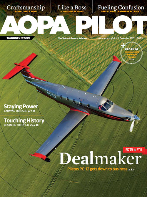 pdf_aopa - KCAC Aviation