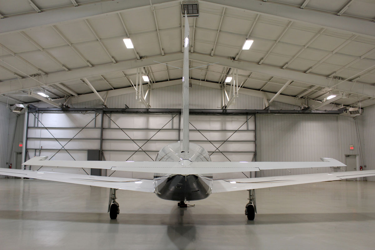 IMG_5984_e - KCAC Aviation