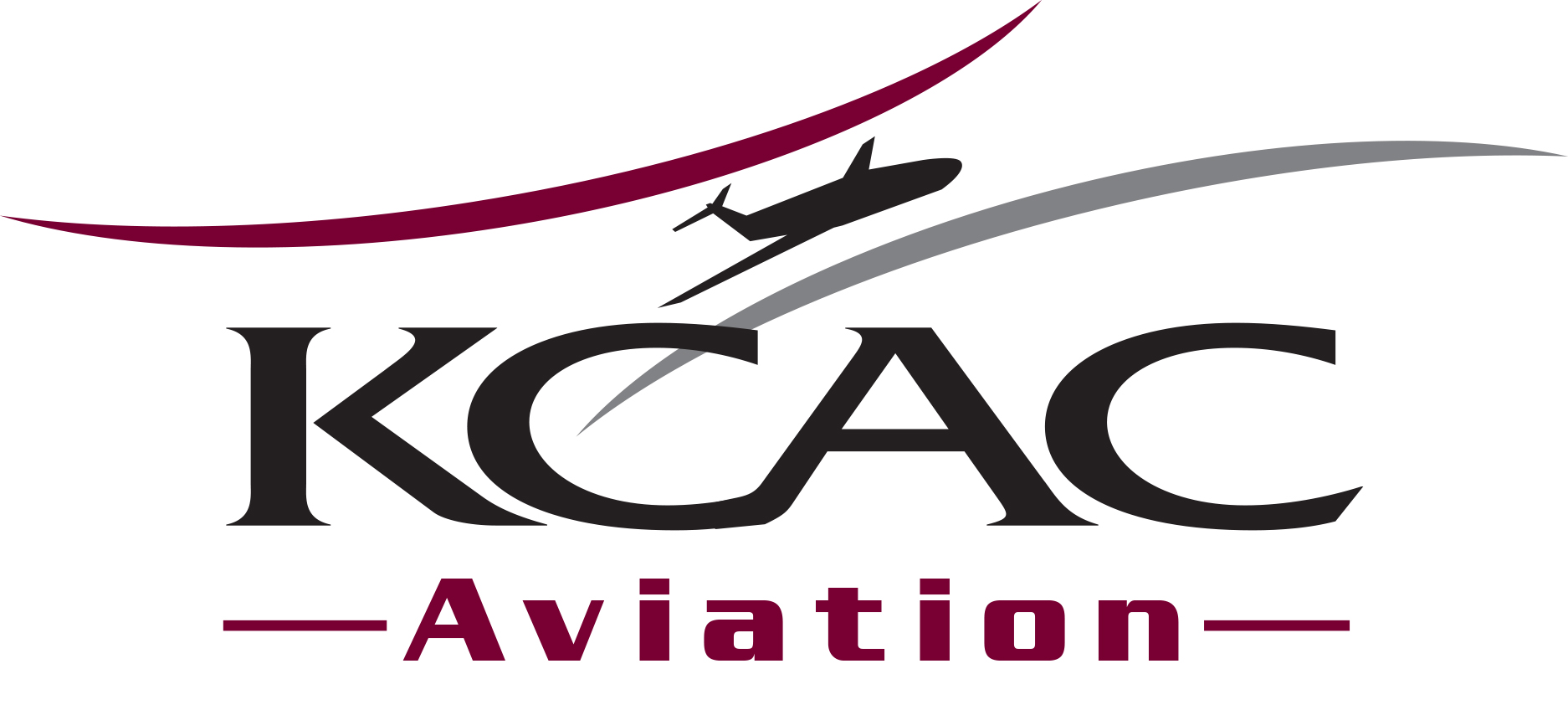 KCAC Aviation - KCAC Aviation
