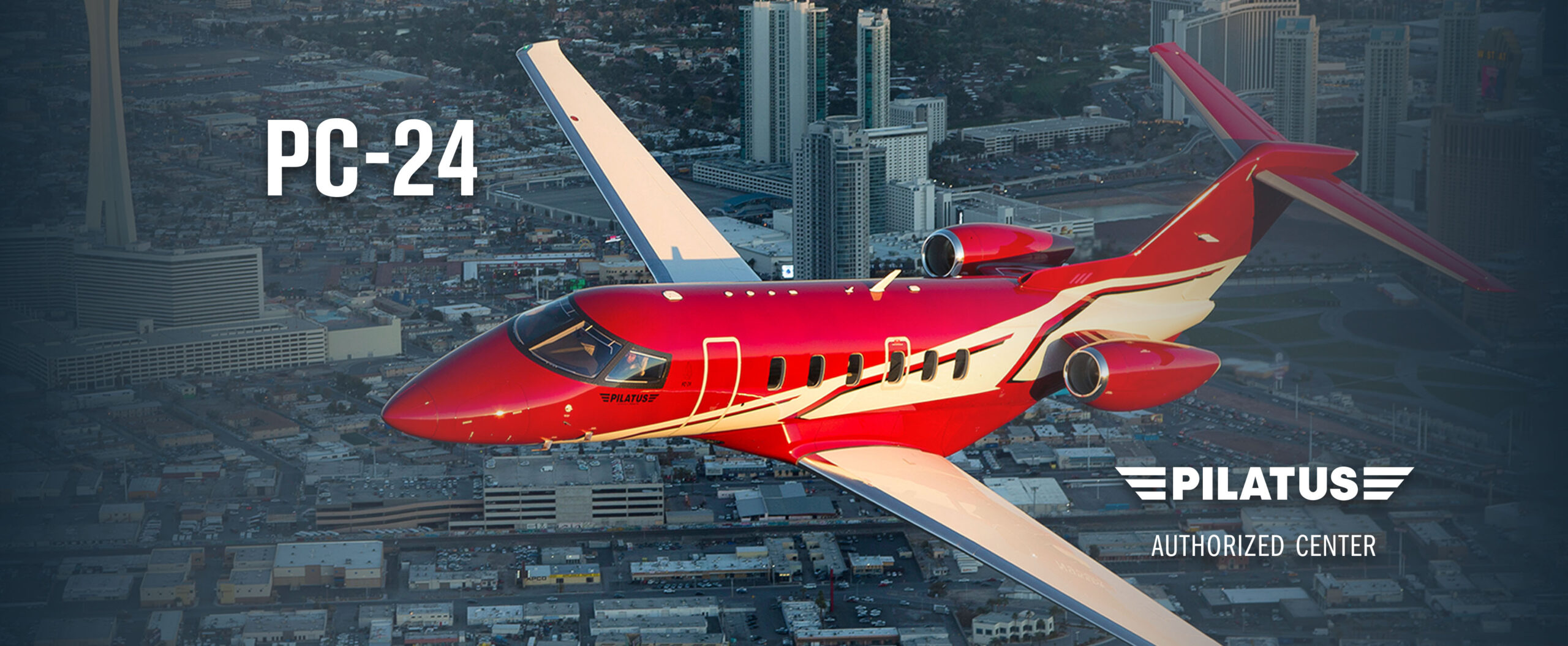 Pilatus and Piper Aircraft Sales and Service | KCAC Aviation