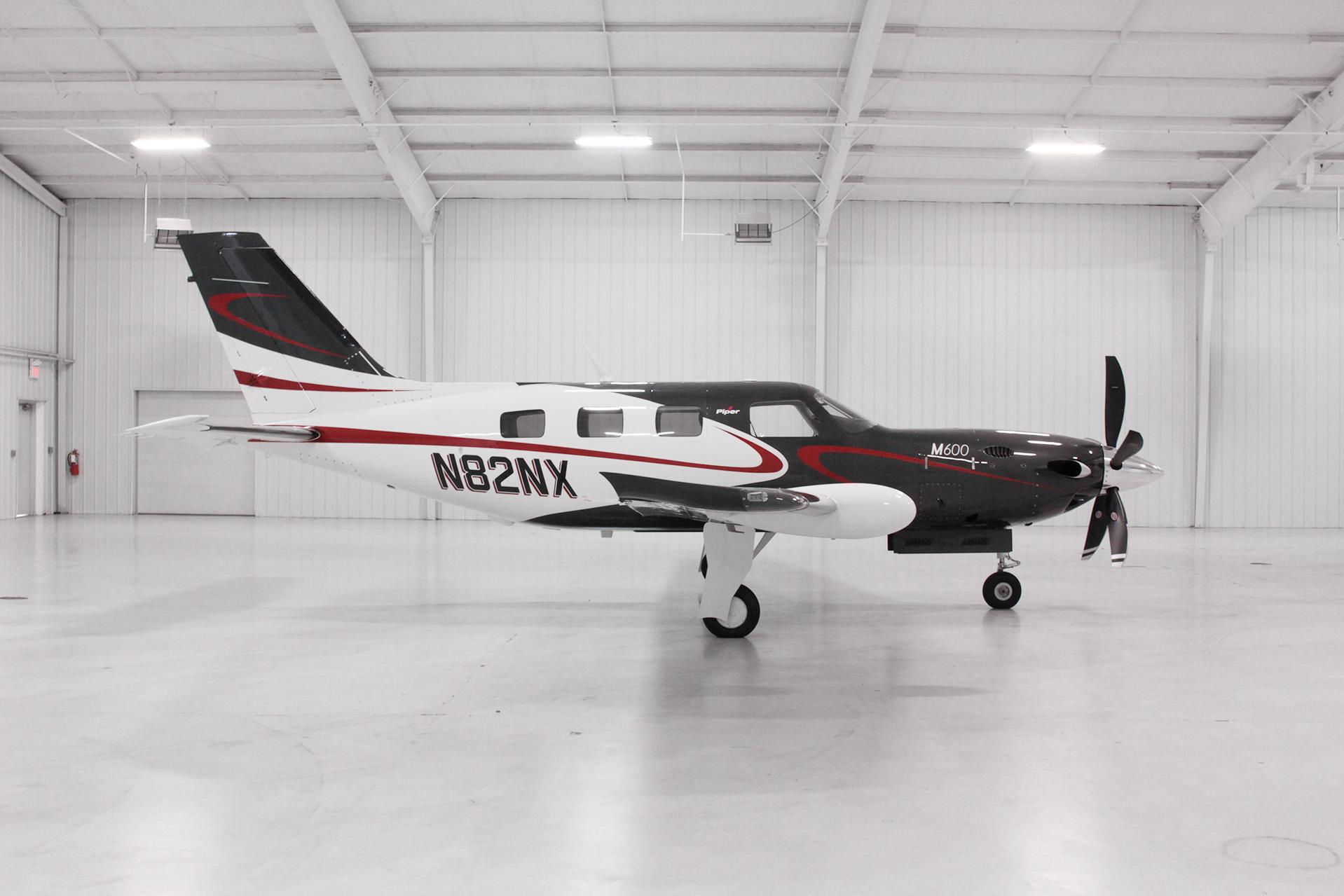 Aircraft Sales | KCAC Aviation