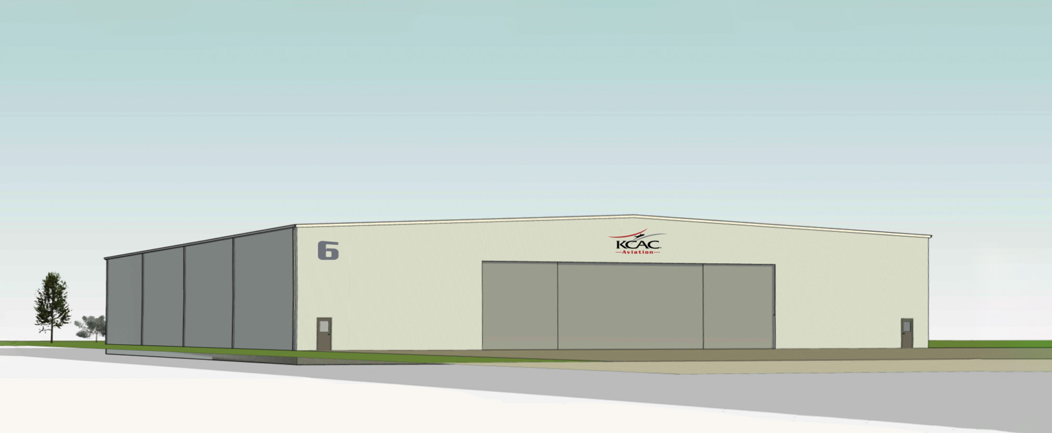 Pilatus and Piper Aircraft Sales and Service | KCAC Aviation