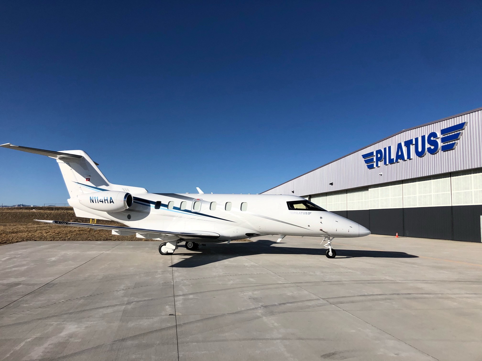 Aircraft Sales | KCAC Aviation