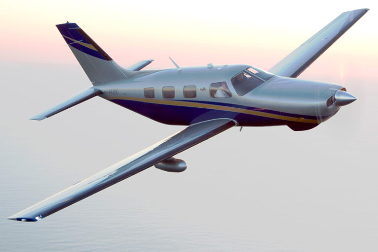 Aircraft Sales | KCAC Aviation
