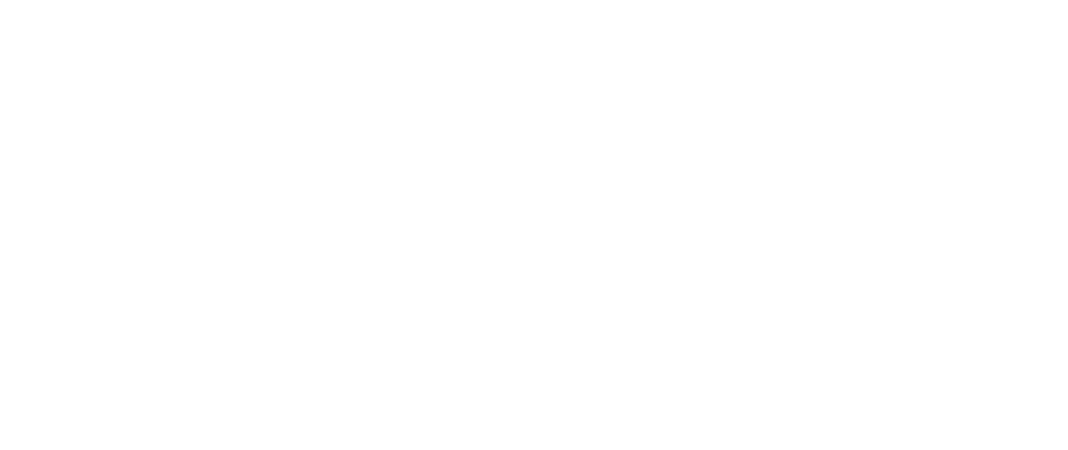 KCAC Aviation Logo(Social Media) - KCAC Aviation